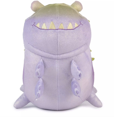 Disney Parks Pixar 2025 Elio Movie Glordon 11inc Plush New with Tag | eBay