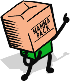 Desire Triple Sec - 70 cl 8011134002305 | eBay