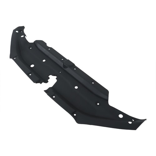 Radiator Upper Sight Shield Cover For Toyota 4Runner 2010 11-22 2023 ...