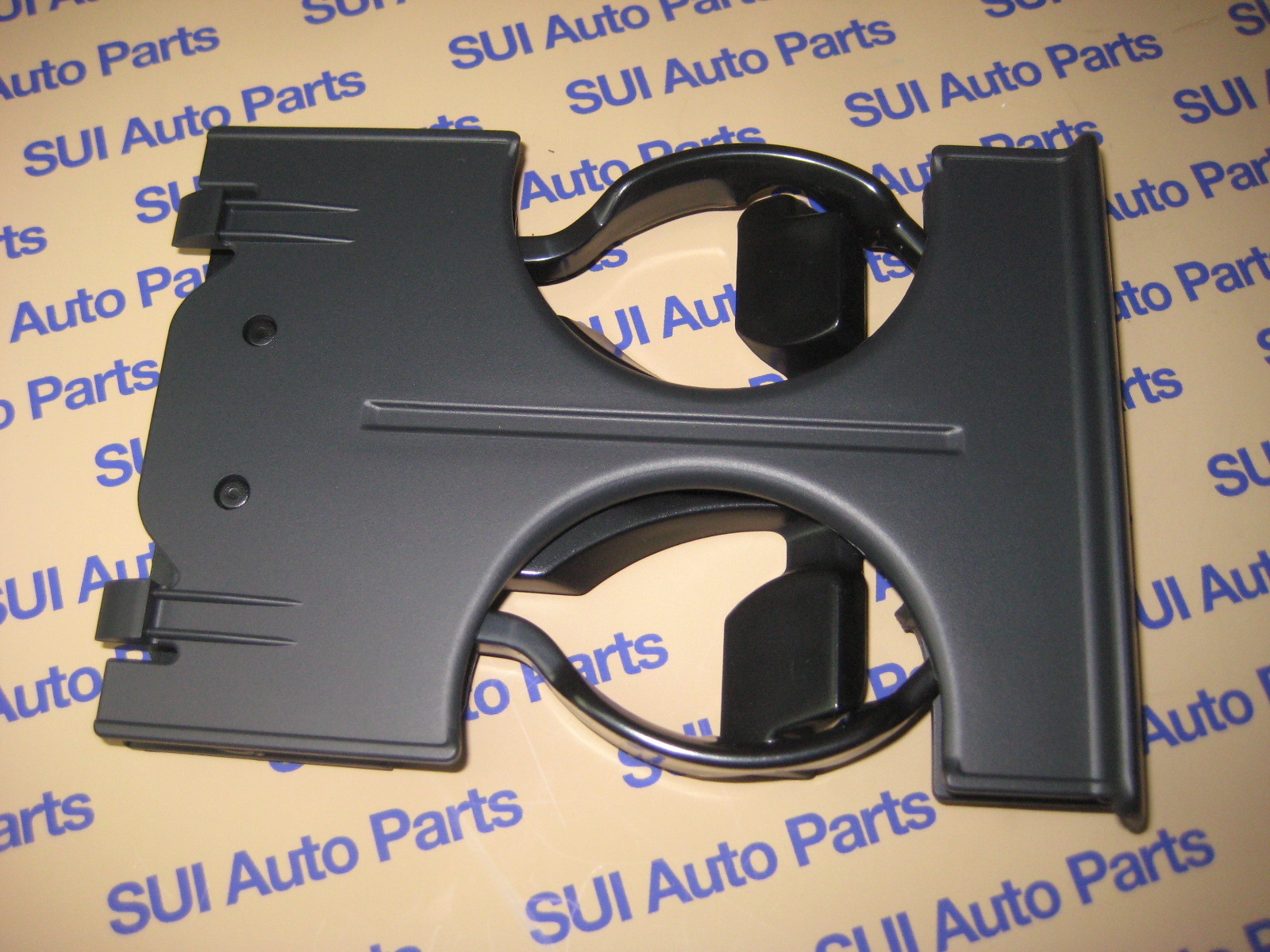 Toyota 4Runner In Dash Pull Out Factory Cup Holder Genuine OEM New 1996 ...
