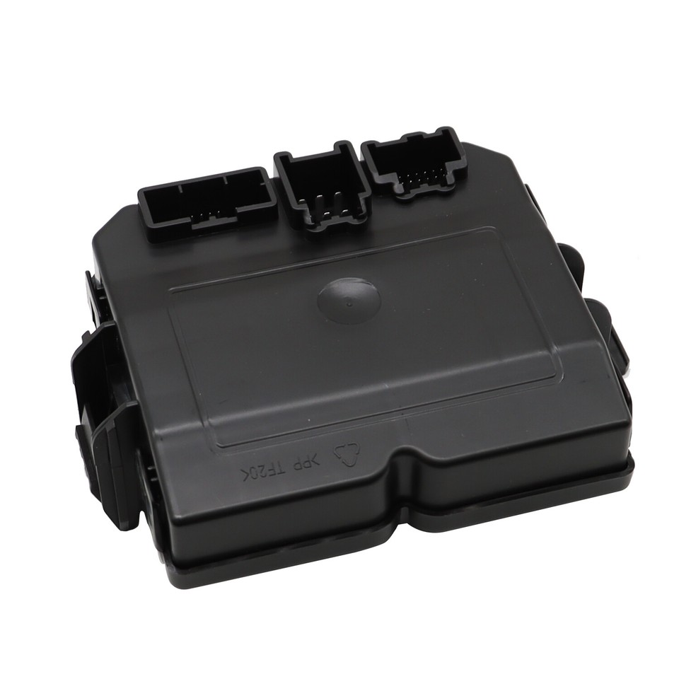 Rear Liftgate Control Module 20954189 Fit For Cadillac SRX 2010-2015 ...
