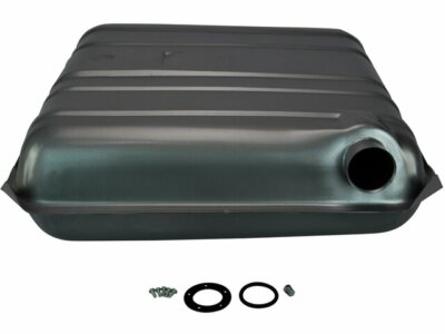 Fuel Tank For 55-56 Chevy Bel Air Two Ten Series MB83Q8 Fuel Tank | eBay