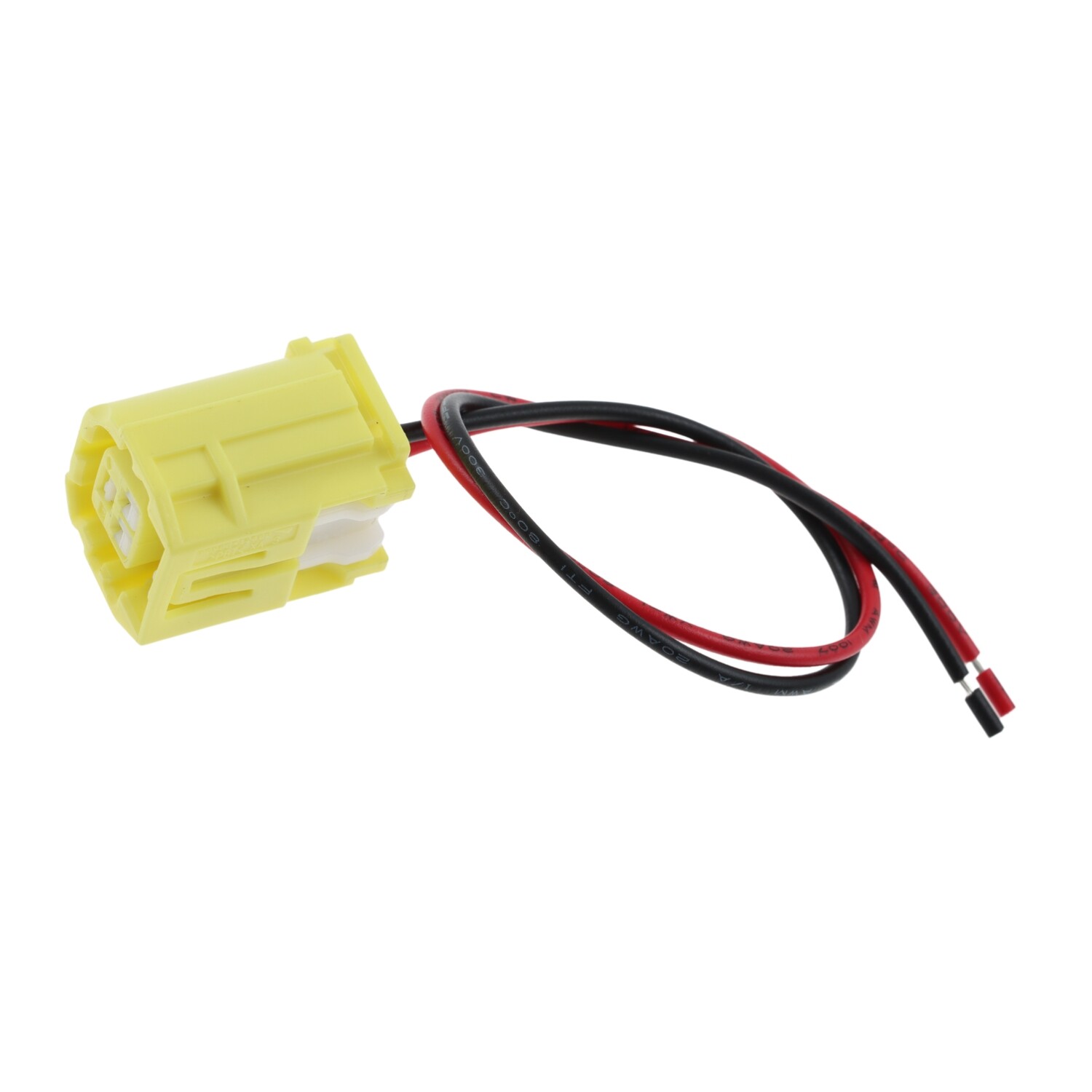 New Sensor Connector for 2008 2009 2010 2011 2012 Lexus 90980-12490 | eBay