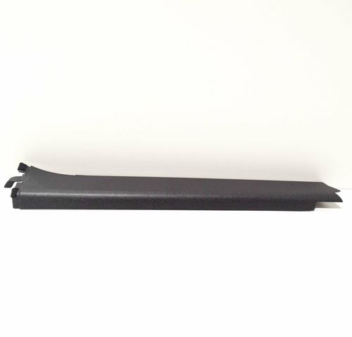 NEW MINI R57 INTERIOR ROOF TRIM COVER LEFT 54342758093 ORIGINAL 54-34-2 ...