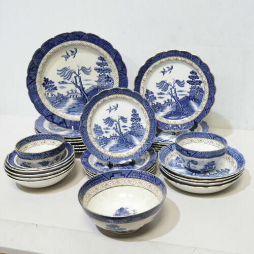 Booths China in Booths Pottery for sale | eBay