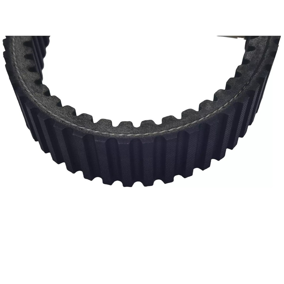 Can-Am 100% PBO Performance Drive Belt for Maverick X3 -OEM #422280652 ...