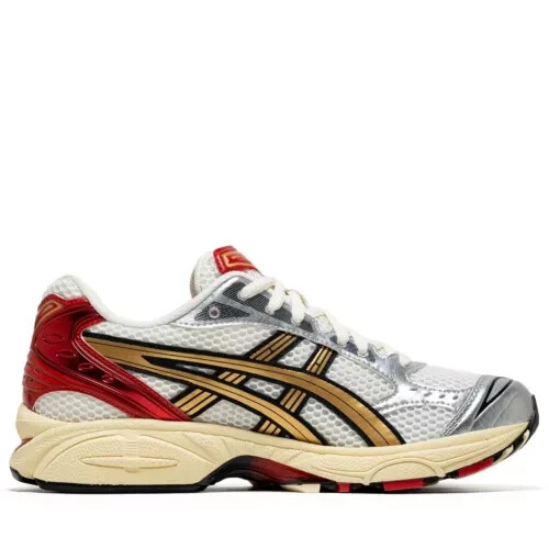 Sneaker Politics × Asics Gel-Kayano 14 1203A692-100 | eBay