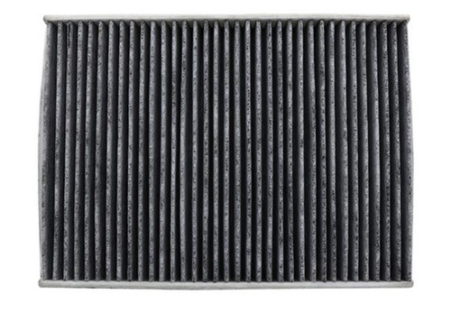 Cabin Filter Made In USA For Toyota Tundra 2022 2023 2024 87139-50110 ...