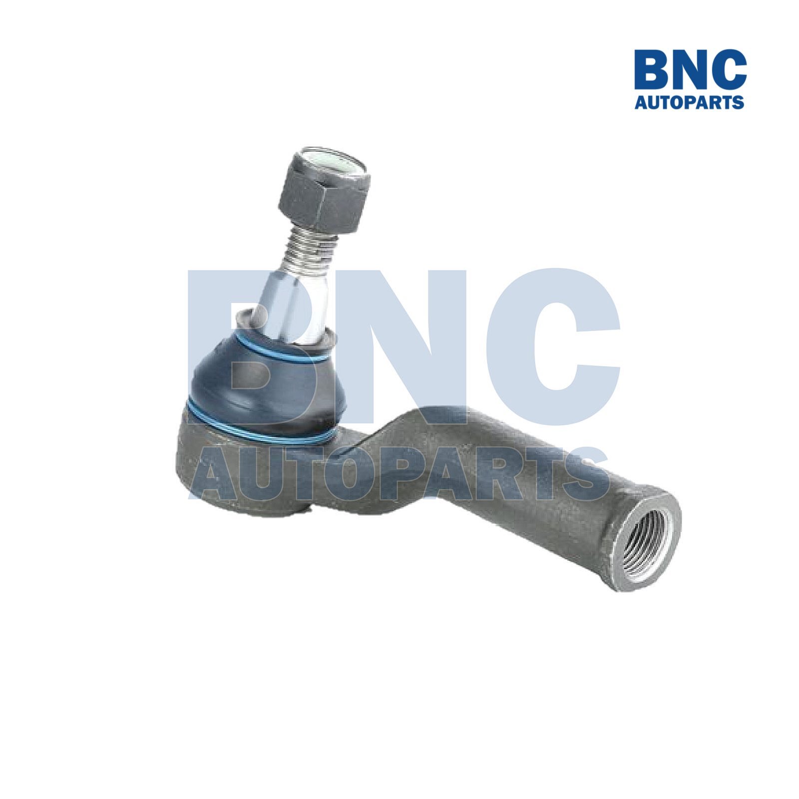 Tie Track Rod End Left Front for LAND ROVER FREELANDER 2 (2006-2014) | eBay