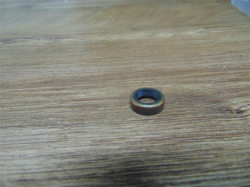 Brand New Transmission Case Seal Ring - Genuine Mercedes - A0139970446 ...