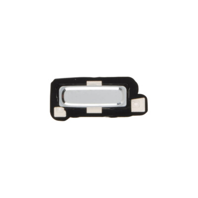 Home Button for Samsung Galaxy S4 White Push Key Touch Menu Click ...