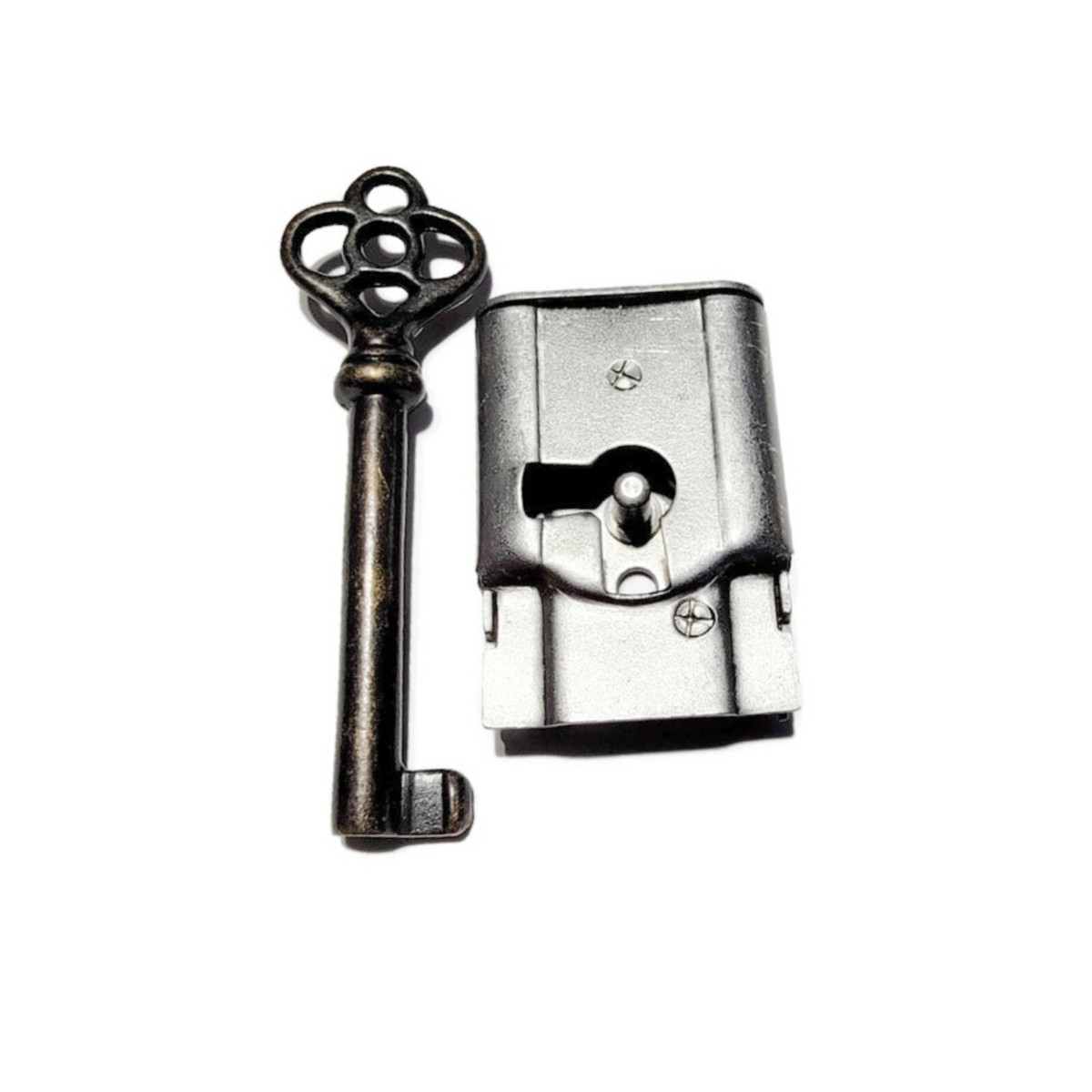 Antique Full Mortise Cabinet Lock Cabinets Matttroy