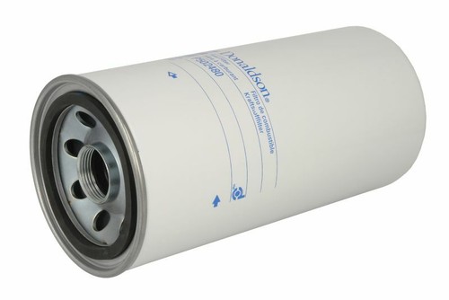 DONALDSON OFF P502480 Fuel filter OE REPLACEMENT | eBay