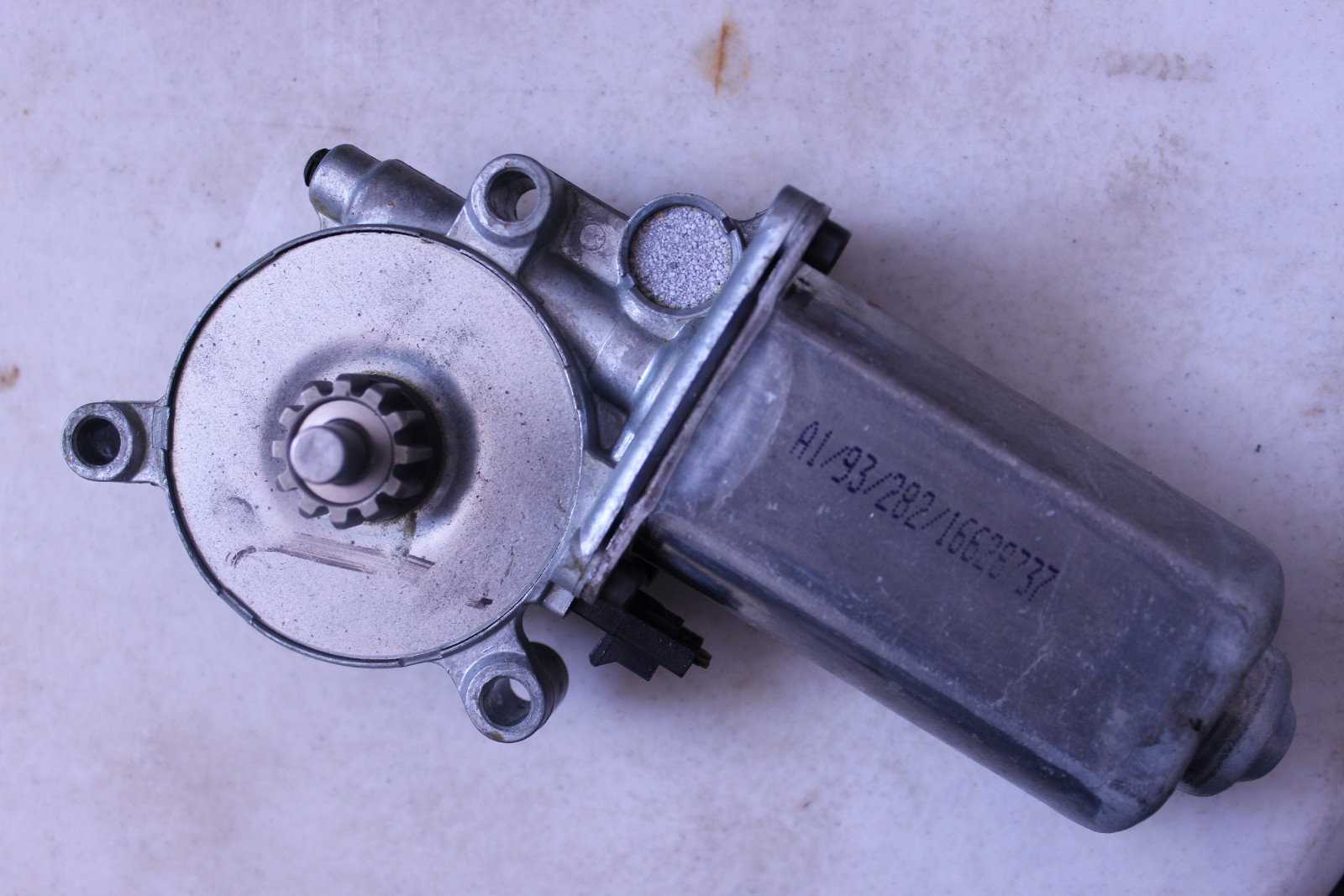 ACDelco 22063297 for sale online | eBay