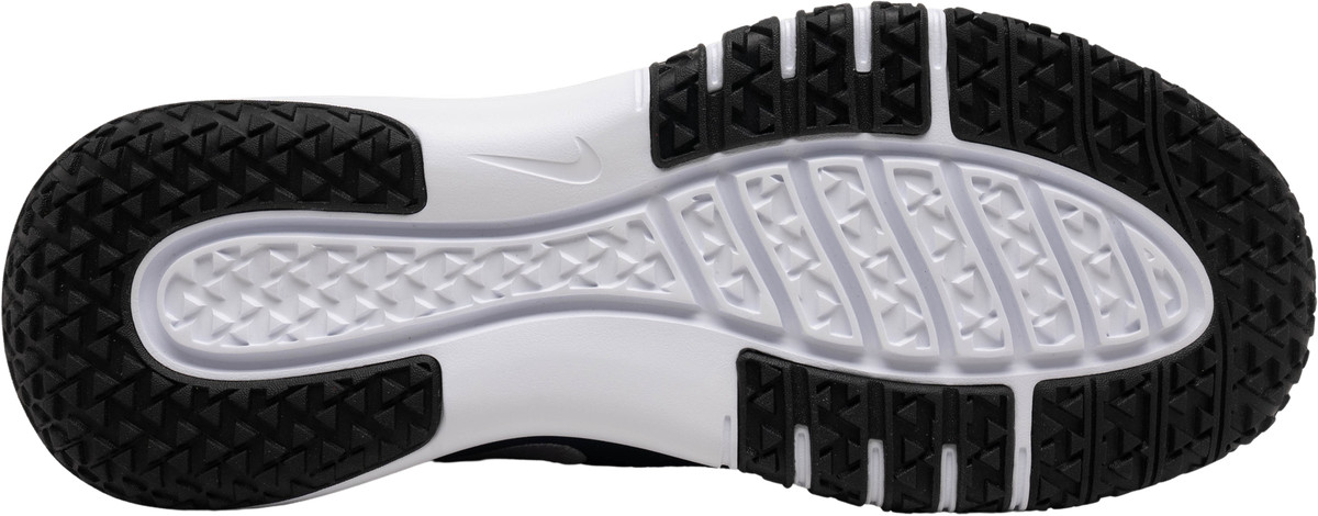 Nike Flex Control 4 Midnight Navy for Sale | Authenticity Guaranteed | eBay