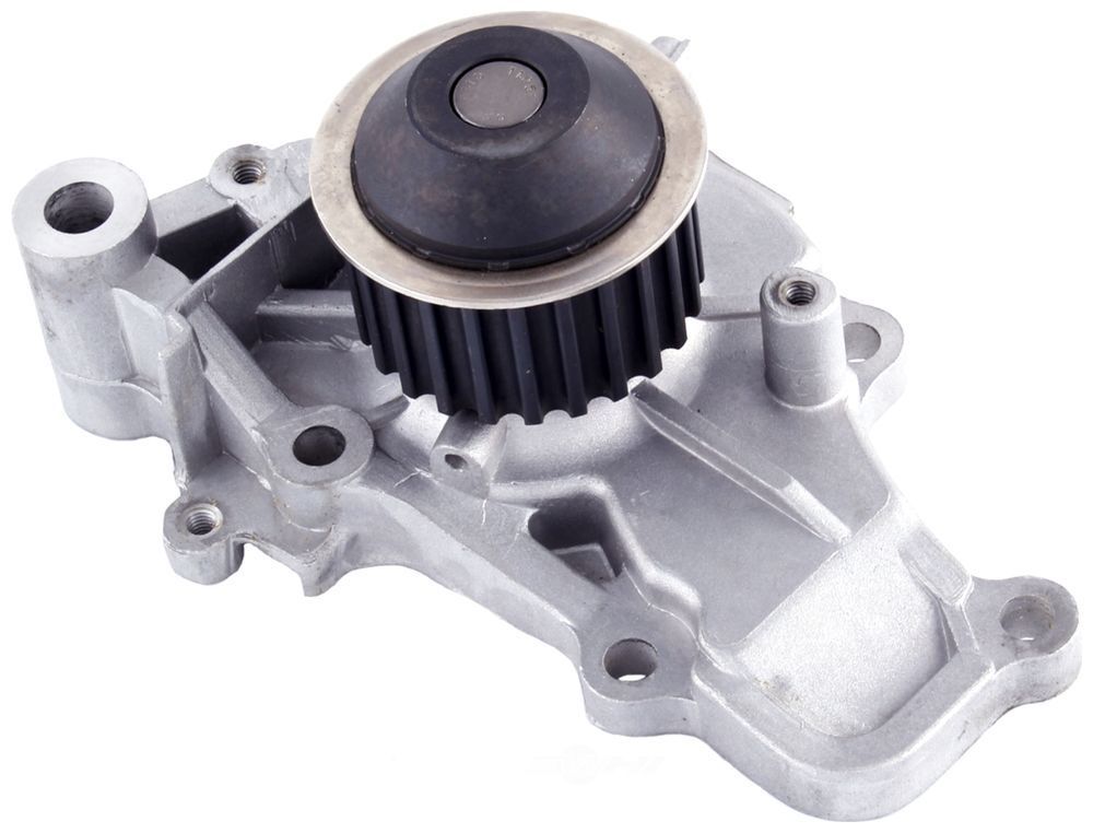 Engine Water Pump-Water Pump(Standard) Gates 42169 for sale online | eBay