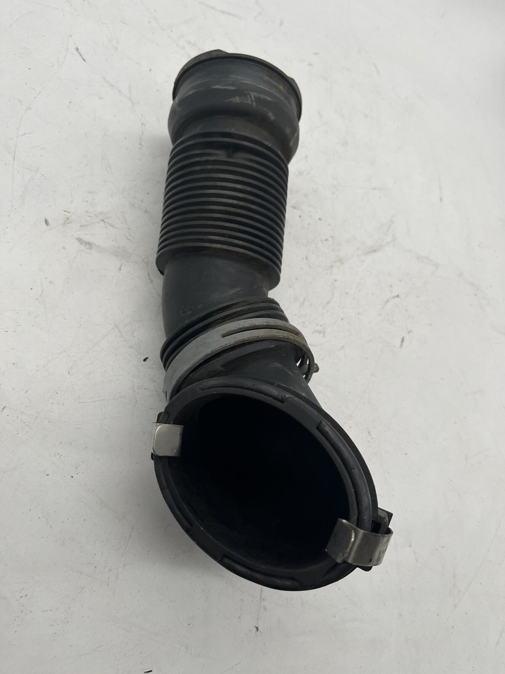 06-08 VW Passat B6 Air Cleaner Intake Boot Hose 06F 129 627 F | eBay