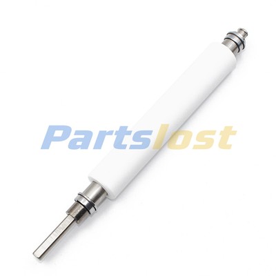 Kit Platen Roller For Zebra 110Xi3 110XiIII Plus 110Xi4 Thermal Printer ...