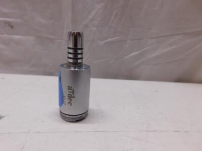 Adec EA-53 LED Electric Motor - Dental Handpiece #2 (LVRC) | eBay