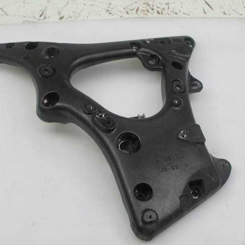 2014 indian chief OEM LEFT MID FRAME CRADDLE 5138128 | eBay