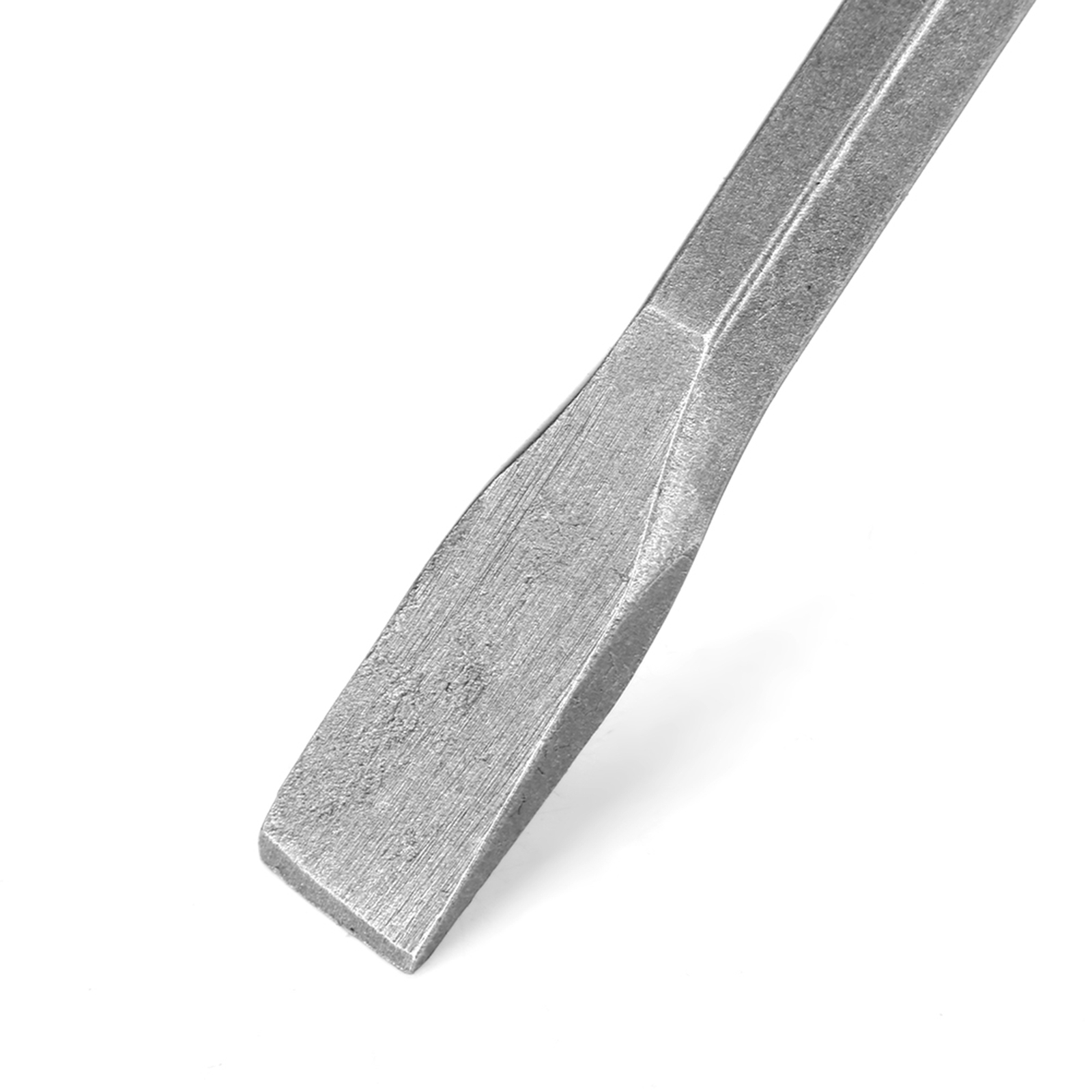 SDS Plus Rotary Hammer Drill Chisel Bit Set Masonry Concrete Tile Brick ...