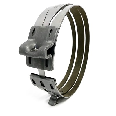 DPO AL4 Band 1998 and Up for Citroen Peugeot Renault | eBay