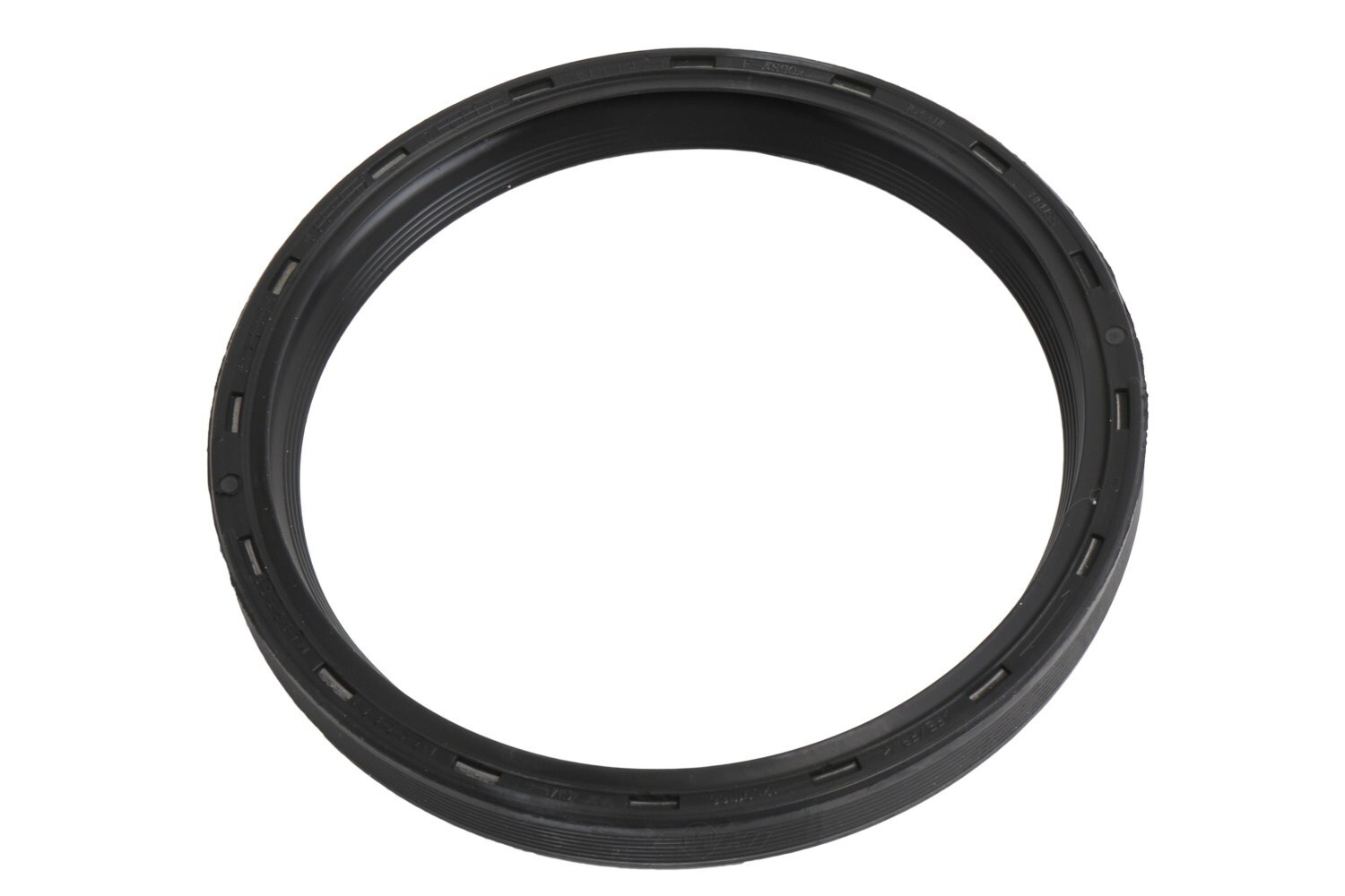 Engine Crankshaft Seal-VIN: F, Eng Code: L61 GM Parts 12591866 for sale ...