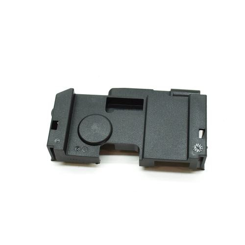 NEW MERCEDES-BENZ C W205 BONNET HOOD SWITCH A2048703158 ORIGINAL 204 ...