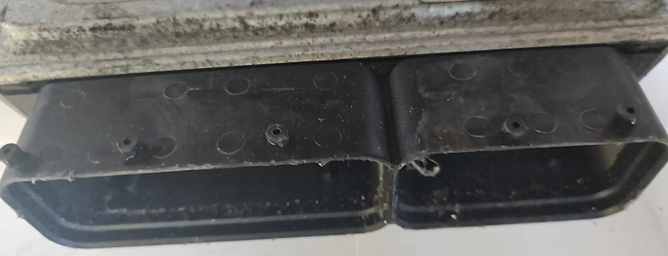 39102-2G342 Kia Fort ecm ecu 2010 computer | eBay