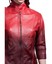 Avengers Age of Ultron Scarlet Witch Wanda Maximoff Red Leather Jacket ...