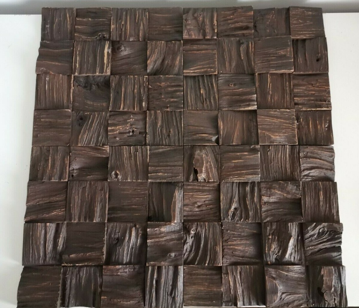 Decorative Wood Wall Tiles 20 Wood Wall Tile Designs Popular With