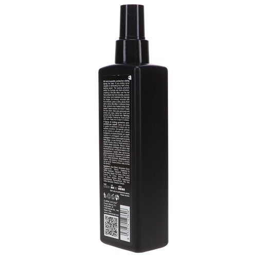 milk_shake Lifestyling Amazing Anti-Humidity Spray 6.8 oz | eBay