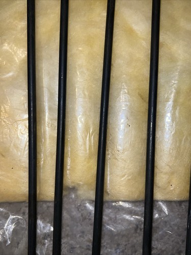 Star Heating Element - 240V/4000W 2N-Z5948 | eBay