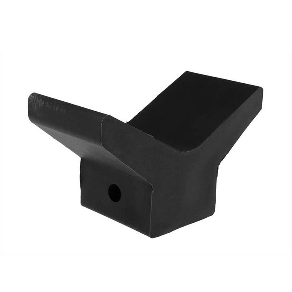 V Shape Boat Bow Stop Trailer Stopper for Sailboat Boats Fishing Boat ...