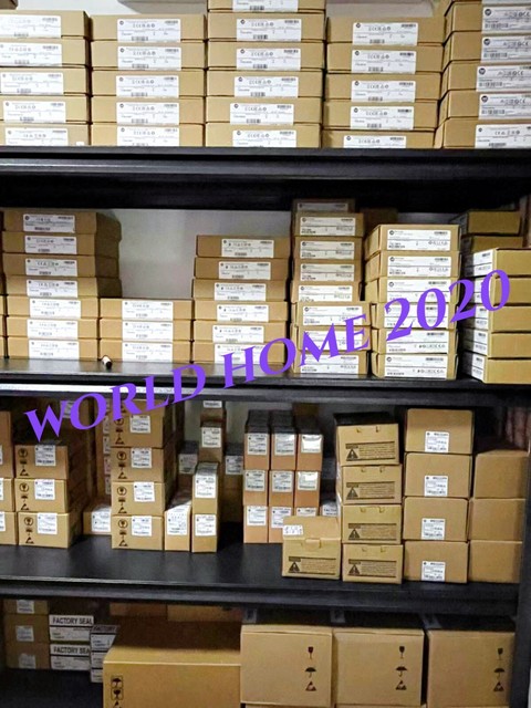 Allen-Bradley 1746-BTM Temperature Control Module for sale online | eBay