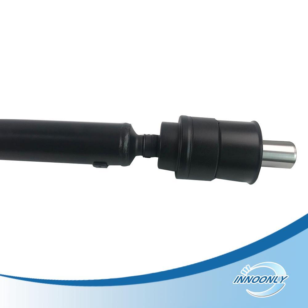 MR580390 New Fit For Mitsubishi Pajero V73 2000-2007 Front Drive Shaft ...