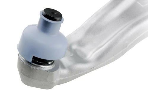 Lower Right Front Link Arm for Discovery Range Rover LR045803 | eBay UK