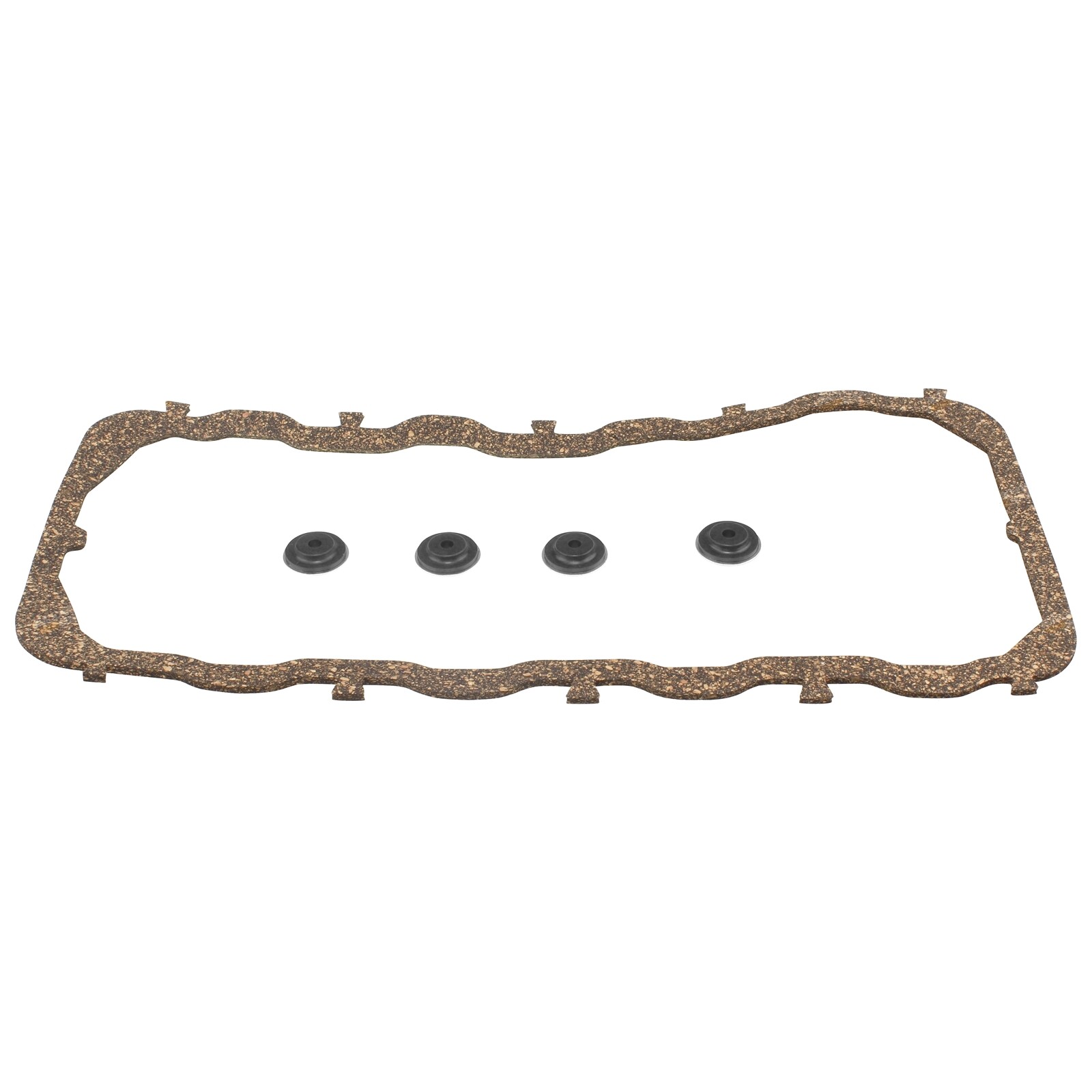 Rocker Tappet Valve Cover Gasket Set Sierra 1.3L 4cy Engine SJ50 SJ70 ...