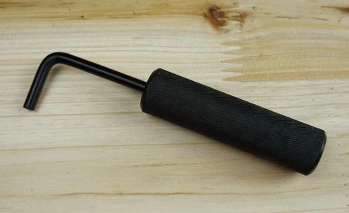 FX Crown, Maverick, Dreamline, Wildcat MkIII & Impact Side-Shot ...