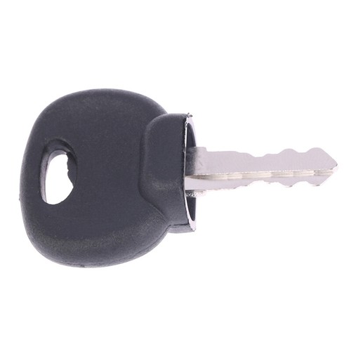 14607 14707 Heavy Equipment Ignition Start Switch Key For JCB Bomag ...