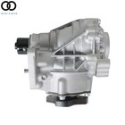 Transfer Case Assembly 331003KA0B For 2014-2018 Nissan Murano Infiniti ...