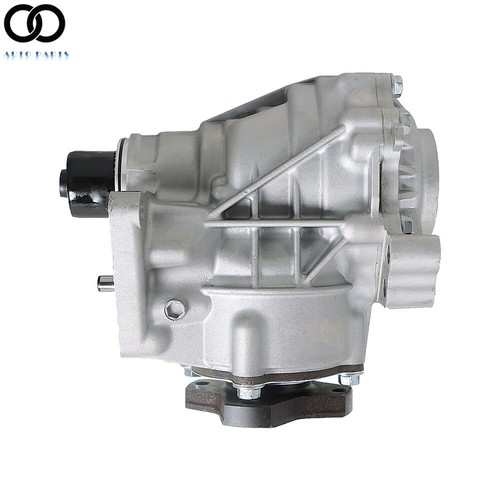 Transfer Case Assembly 331003KA0B For 2014-2018 Nissan Murano Infiniti ...