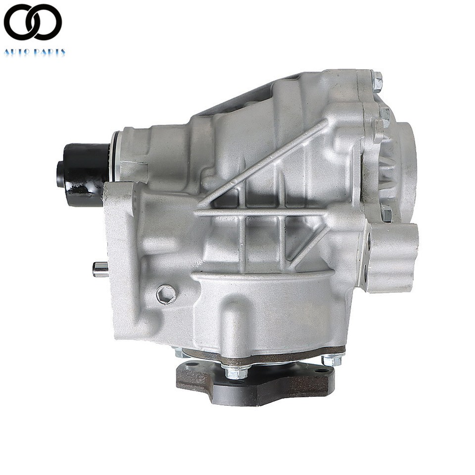 Transfer Case Assembly 331003KA0B For 2014-2018 Nissan Murano Infiniti ...