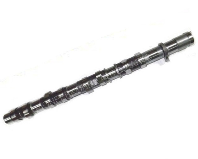 2435026800 Hyundai CVVT ASSY Genuine OEM Part for sale online | eBay