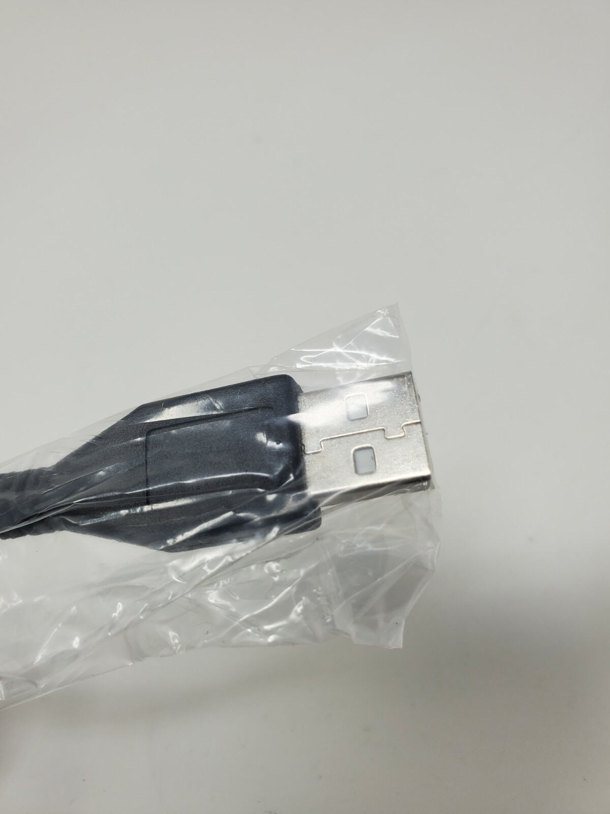 Logitech+0249+Gaming+Headset+3.5mm+With+Case+USB+Adapter+A-5572a for ...