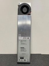 Agilent N5767A 1500W System DC Power Supply for sale online | eBay