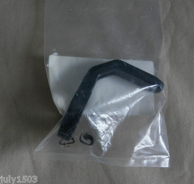 (1) New MTD Lever, IM-125323190 | eBay
