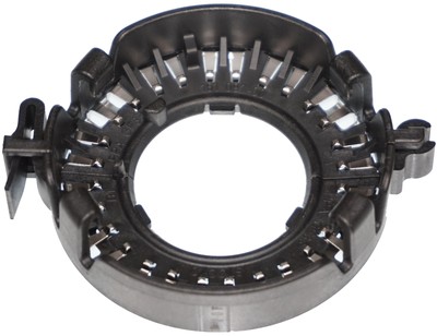 BMW Xenon HID Light Lamp Bulb Holder Bracket Clamp Ring 63117162087 ...