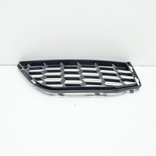 NEW BMW X3 M F97 FRONT LEFT BUMPER GRILLE 8065193 51118065193 ORIGINAL ...