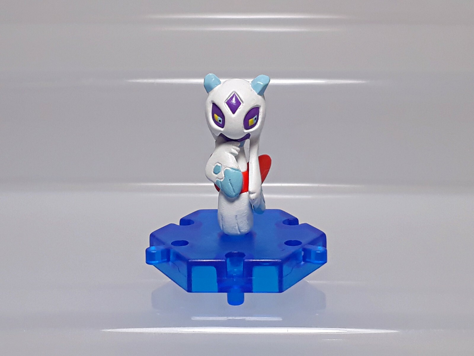 Pokemon Froslass Wallpaper